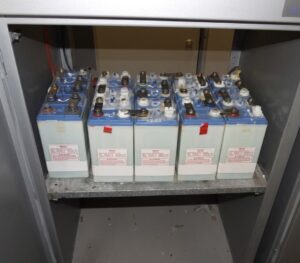 Seven common causes of ups failure – Power Continuity